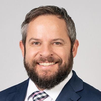 Kenneth Dettman, CPA - FileForms.com