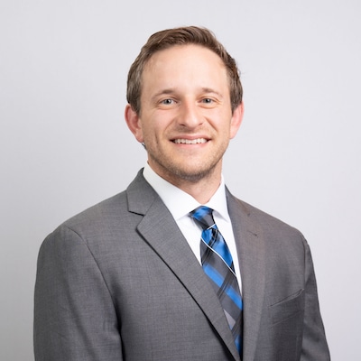 Joe DePeder - FileForms.com