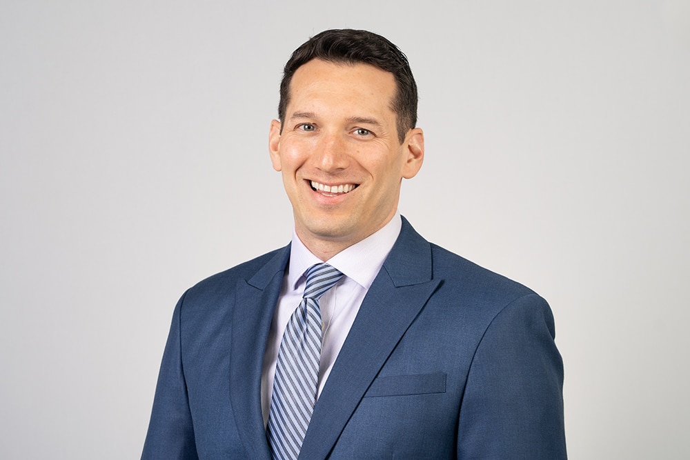 Kyle Morabito, Esq. - FileForms.com