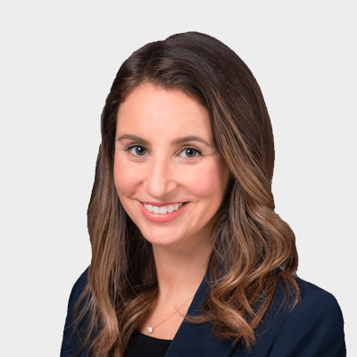 Victoria Beck, Esq. - FileForms.com