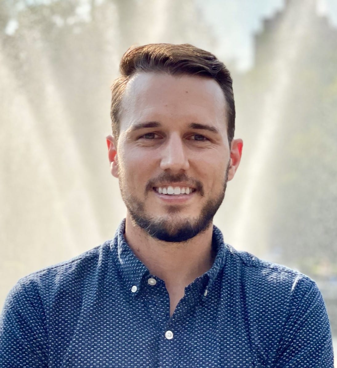 Greg Hockenbrocht - FileForms.com