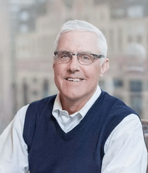 Bruce E. Stangle - FileForms.com