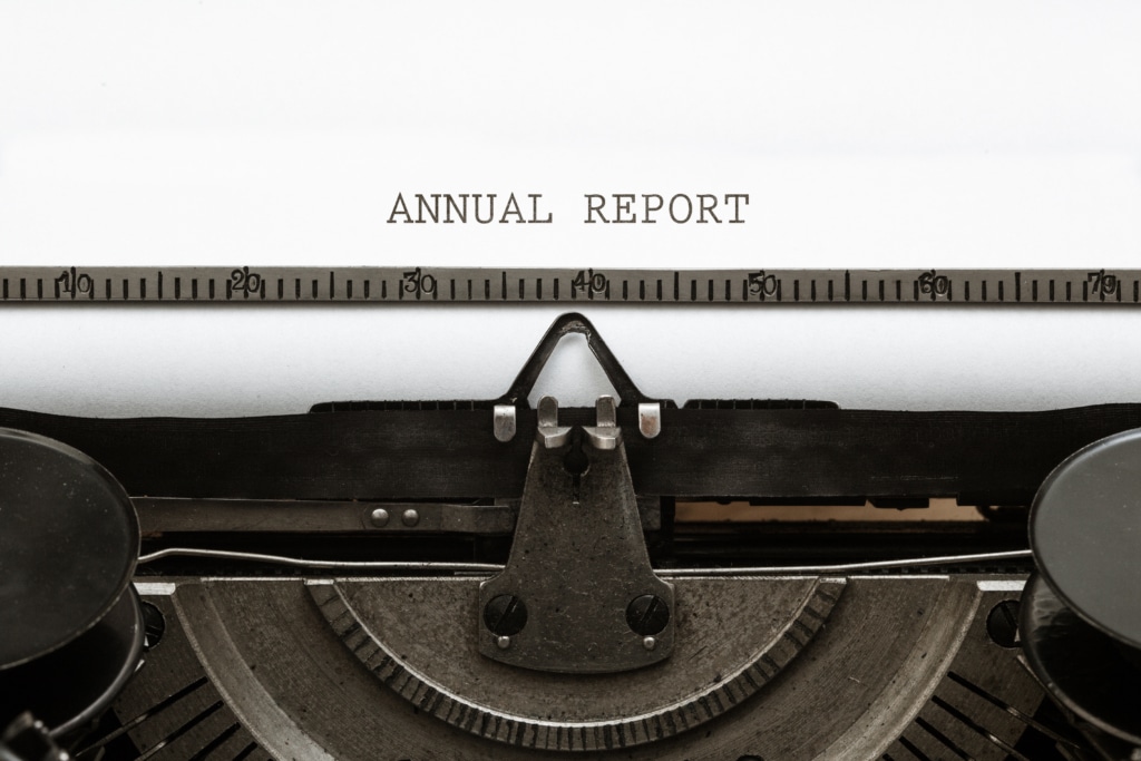 File Your Florida Annual Report and Get a Registered Agent | FileForms
